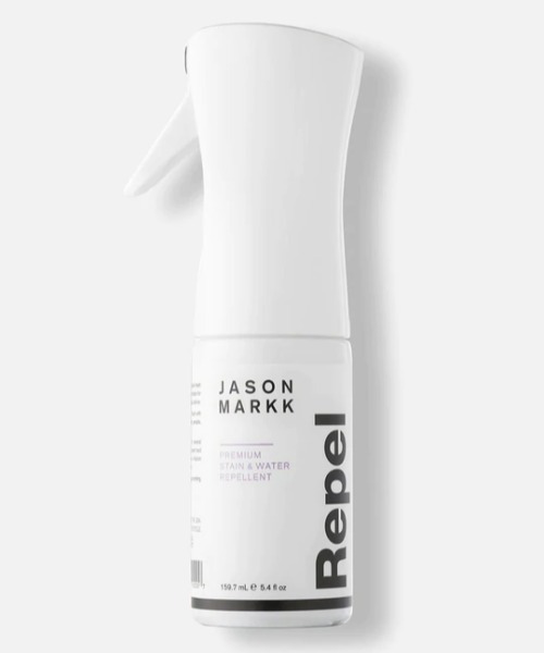 JASON MARKK REPEL SPRAY 120120（シューケア用品）｜JASON MARKK（ジェイソン マーク）のファッション通販 ...