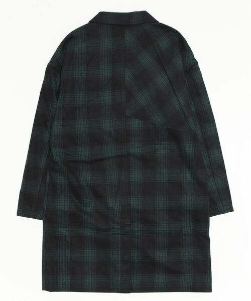 【VOLCOM】STONE LORDS JACKET（その他アウター）｜VOLCOM（ボルコム）のファッション通販 - ZOZOTOWN