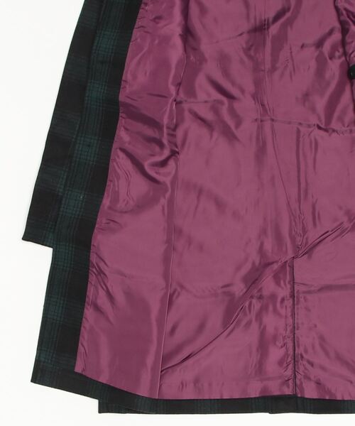 【VOLCOM】STONE LORDS JACKET（その他アウター）｜VOLCOM（ボルコム）のファッション通販 - ZOZOTOWN