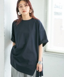 KBF｜ケービーエフのトピックス「【買うなら今】KBFの商品に使える1000円クーポン配布中！」 - ZOZOTOWN