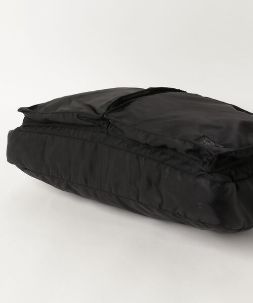 【ブランド古着】ワンポイントハンドバッグ（ハンドバッグ）｜PORTER（ポーター）のファッション通販 - ZOZOUSED