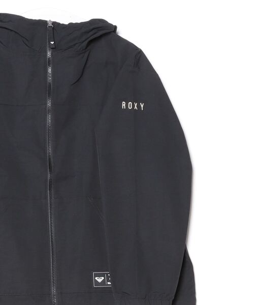 ROXY（ロキシー）の「ロキシー ROXY DELIGHTFUL MODE（その他アウター）」 - WEAR