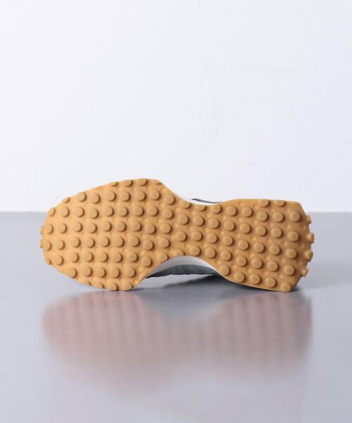 NEW BALANCE（ニューバランス）の「＜New Balance（ニューバランス）＞ MS327 JC1（スニーカー）」 - WEAR