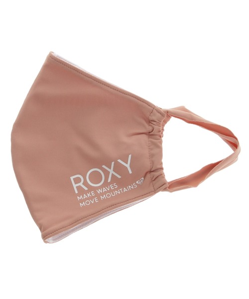 ROXY（ロキシー）の「ROXY FASHION MASK 4/ロキシーマスク（マスク）」 - WEAR