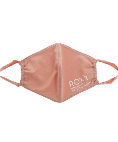 ROXY（ロキシー）の「ROXY FASHION MASK 4/ロキシーマスク（マスク）」 - WEAR