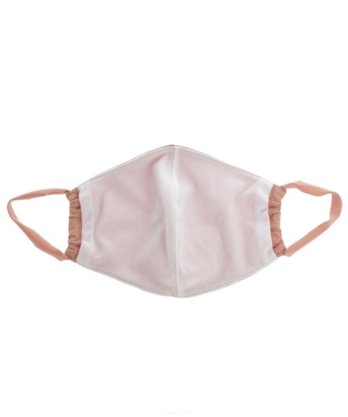 ROXY（ロキシー）の「ROXY FASHION MASK 4/ロキシーマスク（マスク）」 - WEAR