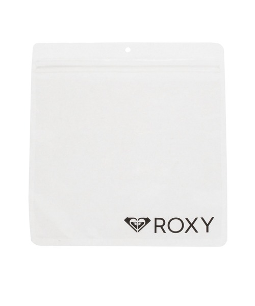ROXY（ロキシー）の「ROXY FASHION MASK 4/ロキシーマスク（マスク）」 - WEAR