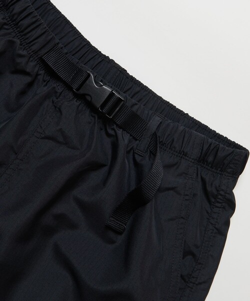 NIKE（ナイキ）の「NIKE/ナイキ EXCLUSIVE SWIM CARGO SHORT PANTS/国内FREAK'S STORE限定 ...