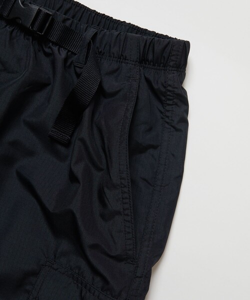 NIKE（ナイキ）の「NIKE/ナイキ EXCLUSIVE SWIM CARGO SHORT PANTS/国内FREAK'S STORE限定 ...