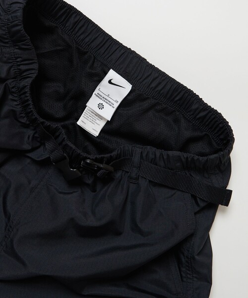 NIKE（ナイキ）の「NIKE/ナイキ EXCLUSIVE SWIM CARGO SHORT PANTS/国内FREAK'S STORE限定 ...