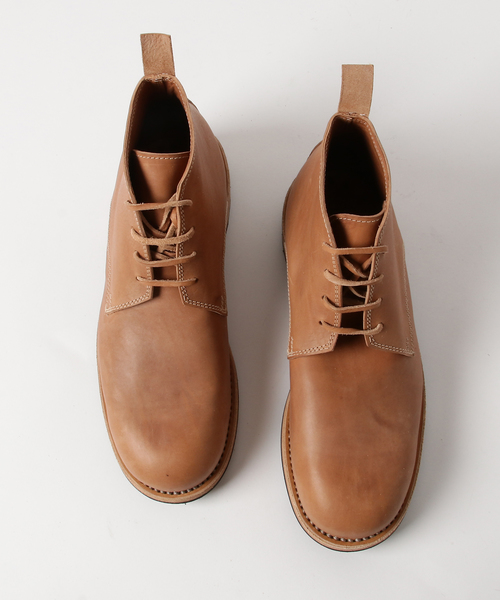 GUIDI&ROSELLINI（グイディアンドロッセリーニ）の「GUIDI&ROSELLINI / グイディ&ロゼリーニ：Ruggero ...