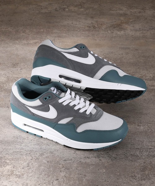 NIKE AIR MAX 1 SC FB9660-001（スニーカー）｜NIKE（ナイキ）のファッション通販 - ZOZOTOWN