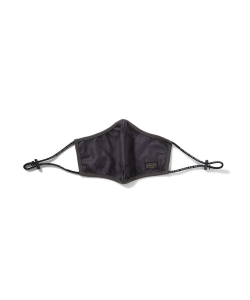 PENDLETON（ペンドルトン）の「【PENDLETON/ ペンドルトン】SPIDERROCK PRINT MASK スパイダーロック ...
