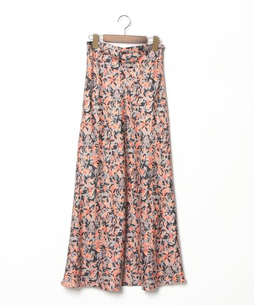 【ブランド古着】ロングスカート（スカート）｜BEAUTY&YOUTH UNITED ARROWS（ビューティーアンドユースユナイテッドアローズ ...