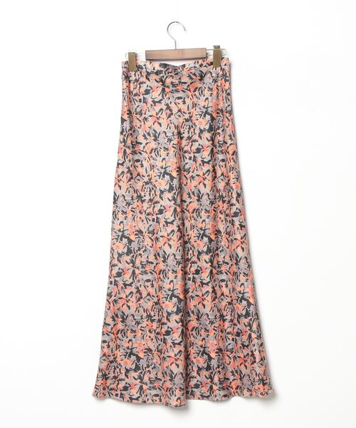 【ブランド古着】ロングスカート（スカート）｜BEAUTY&YOUTH UNITED ARROWS（ビューティーアンドユースユナイテッドアローズ ...