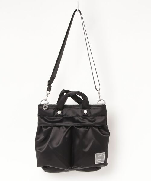 【セール】WEGO/anello SABRINA 2WAY MINI SHOULDER BAG（ショルダーバッグ）｜anello（アネロ）の ...