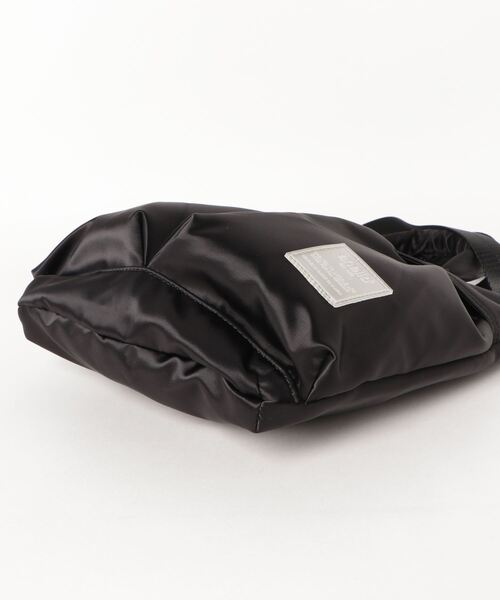 anello（アネロ）の「WEGO/anello SABRINA 2WAY MINI SHOULDER BAG（ショルダーバッグ）」 - WEAR