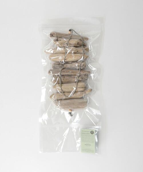 ＜The Landscapers (ザ ランドスケーパーズ)＞ P.H AROMA DIFFUSER F04 /ルームフレグランス（ルーム ...