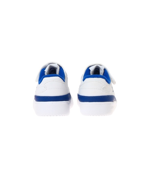 【セール】adidas FORUM LOW I FY7986（スニーカー）｜adidas（アディダス）のファッション通販 - ZOZOTOWN