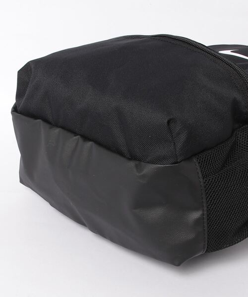 NIKE/ナイキ ブラジリア JDI キッズ ミニ バックパック デイパック DR6091-010（バックパック/リュック）｜NIKE（ナイキ ...