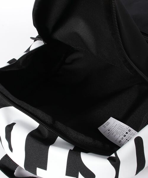 NIKE/ナイキ ブラジリア JDI キッズ ミニ バックパック デイパック DR6091-010（バックパック/リュック）｜NIKE（ナイキ ...