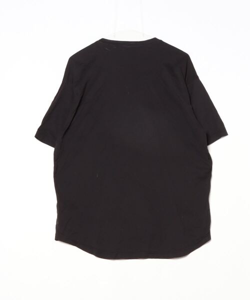 【ブランド古着】半袖Tシャツ（Tシャツ/カットソー）｜45R（フォーティファイブアール）のファッション通販 - ZOZOUSED