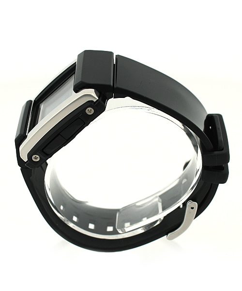 BEAUTY&YOUTH UNITED ARROWS（ビューティーアンドユースユナイテッドアローズ）の「Baby-G SQUARE ...