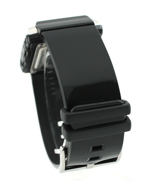 BEAUTY&YOUTH UNITED ARROWS（ビューティーアンドユースユナイテッドアローズ）の「Baby-G SQUARE ...