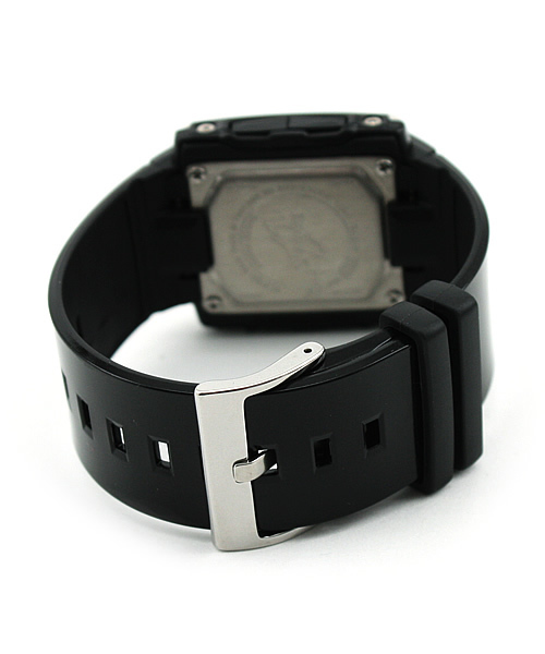 BEAUTY&YOUTH UNITED ARROWS（ビューティーアンドユースユナイテッドアローズ）の「Baby-G SQUARE ...