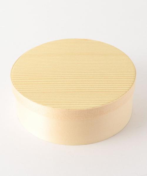 UNITED ARROWS（ユナイテッドアローズ）の「WEB限定＜TNC（ティンク）＞コサージュ WHITE †（ブローチ/コサージュ）」 - WEAR