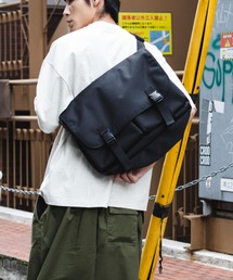 WEGO｜ウィゴーのバッグ通販 - ZOZOTOWN