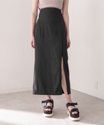 【ブランド古着】OLIVE des OLIVE（オリーブデオリーブ）の古着通販 - ZOZOUSED