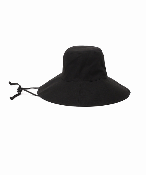 Lack of Color（ラックオブカラー）の「【LACK OF COLOR/ラックオブカラー】HOLIDAY BUCKET:ハット（ハット ...