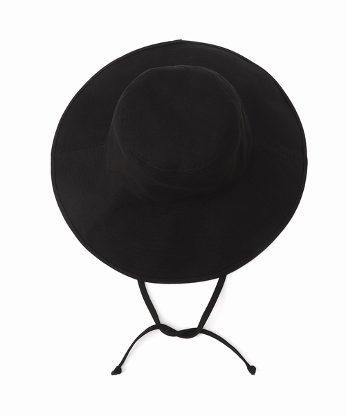 Lack of Color（ラックオブカラー）の「【LACK OF COLOR/ラックオブカラー】HOLIDAY BUCKET:ハット（ハット ...