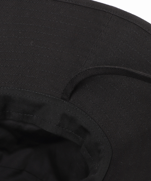 Lack of Color（ラックオブカラー）の「【LACK OF COLOR/ラックオブカラー】HOLIDAY BUCKET:ハット（ハット ...