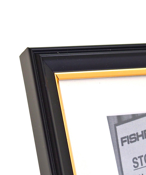 TRADITION ACOUSTIC.（トラディションアコースティック）の「D.C. FRAMES OA-A4 FRAME A4 フレーム ...