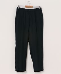 【ブランド古着】メンズ古着通販 - ZOZOUSED