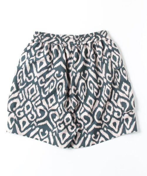 ROBES&CONFECTIONS（ローブスコンフェクションズ）の「Robes & Confections/ローブス&コンフェクションズ ...