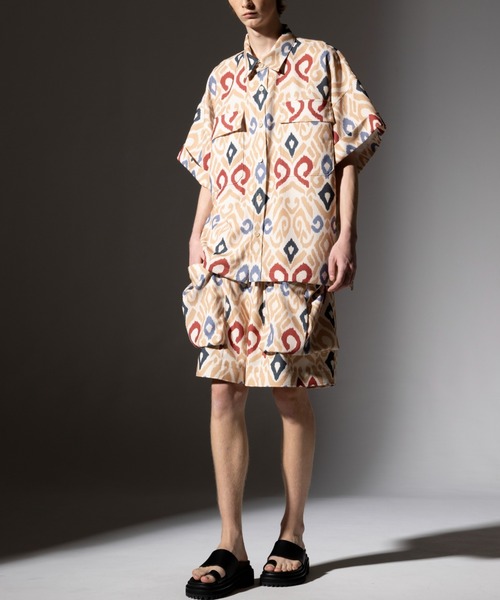 ROBES&CONFECTIONS（ローブスコンフェクションズ）の「Robes & Confections/ローブス&コンフェクションズ ...