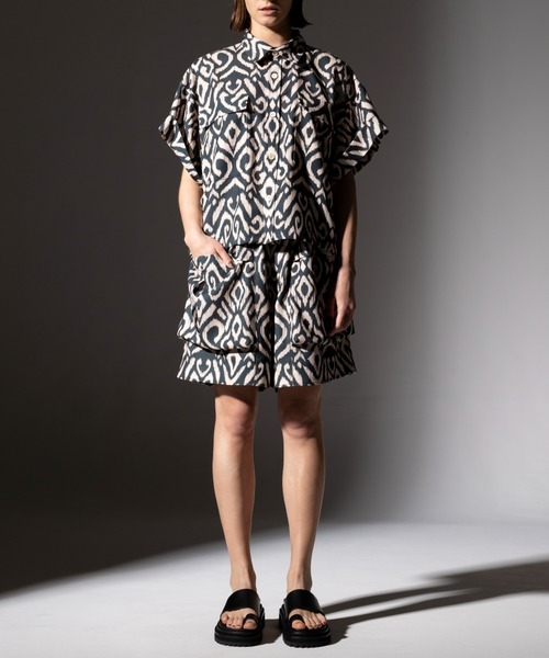 ROBES&CONFECTIONS（ローブスコンフェクションズ）の「Robes & Confections/ローブス&コンフェクションズ ...