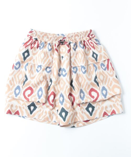 ROBES&CONFECTIONS（ローブスコンフェクションズ）の「Robes & Confections/ローブス&コンフェクションズ ...