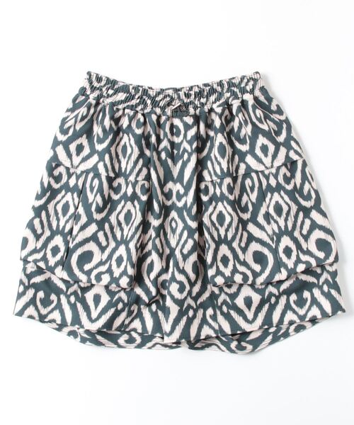 ROBES&CONFECTIONS（ローブスコンフェクションズ）の「Robes & Confections/ローブス&コンフェクションズ ...