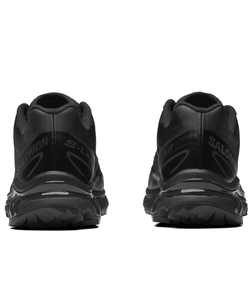 SALOMON（サロモン）の「SALOMON/サロモン XT-6 / L47739000 / L41086600 / L47739300 ...