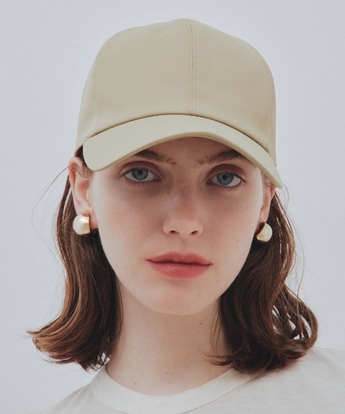 【ブランド古着】イヤリング（両耳用）（イヤリング）｜IRIS47（イリスフォーセブン）のファッション通販 - ZOZOUSED