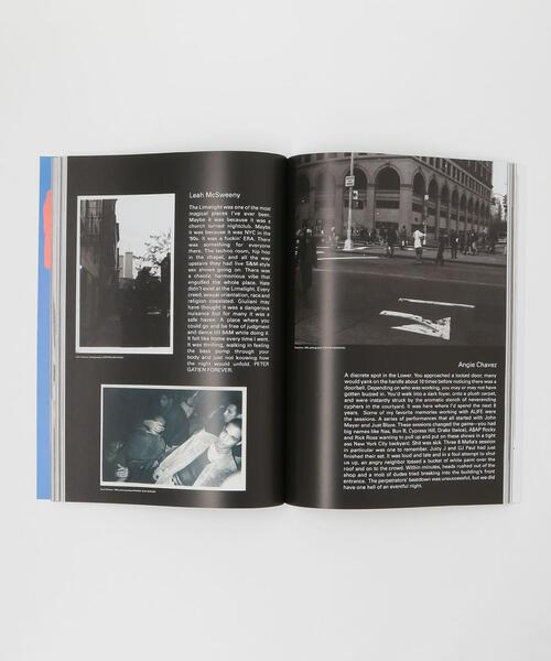 office magazine（オフィスマガジン）の「＜OFFICE MAGAZINE＞ issue 12/雑誌（雑誌）」 - WEAR