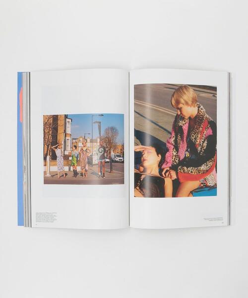 office magazine（オフィスマガジン）の「＜OFFICE MAGAZINE＞ issue 12/雑誌（雑誌）」 - WEAR