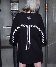 REFLEM｜レフレムの通販 - ZOZOTOWN