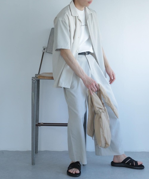 Teva（テバ）の「Teva VOYA SLIDE（サンダル）」 - WEAR