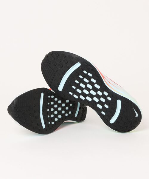NIKE ナイキ W JOURNEY RUN レディーススニーカー(ウィメンズジャーニーラン) FJ7765 101 サミットホワイト ...