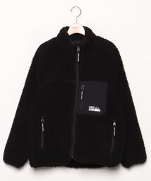 【ブランド古着】メンズ古着通販 - ZOZOUSED